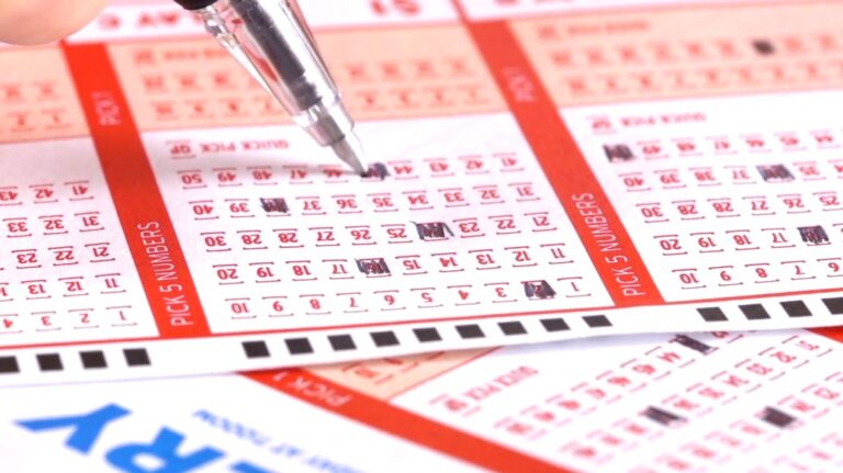 Do Lotto Tickets Expire? Claim Your Prize Before It’s Too Late - Primm ...