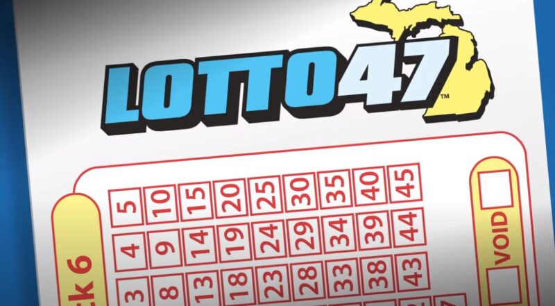 Lotto 47 cut off time store