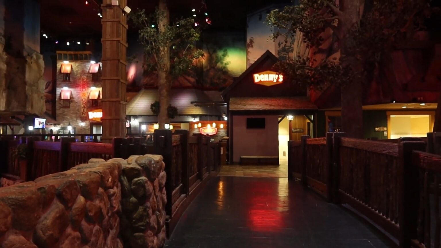 Primm Nevada - Discovering Primm: My Nevada Adventures